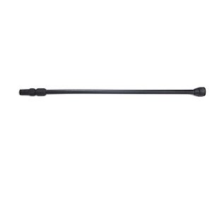 CHAPIN EXT TUBE 1 PC NOZ ASSY | A G Pulie